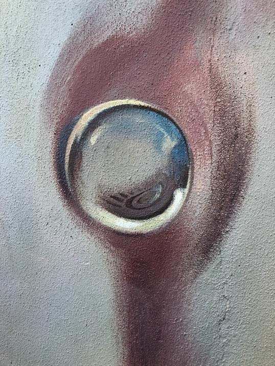 Short Story of the day – Button, Button by Richard Matheson | Bill Chance